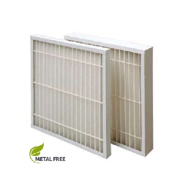 MGP-595/595/95-4KNNG-S | Panel Filter | timbble solutions
