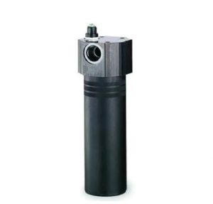 30P210QBM2KS161 | Parker 30P Filter | timbble solutions