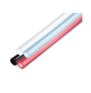 TU1208BU-20 | Polyurethane Tubing | timbble solutions