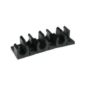 TM-08 | SMC Multi-tube Holder | timbble solutions