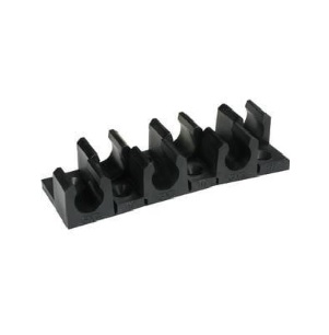 TM-06 | SMC Multi-tube Holder | timbble solutions