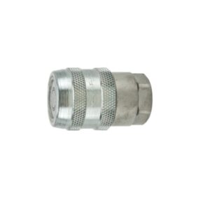 71-3C8-8F | Hydraulic Quick Couplings | timbble solutions